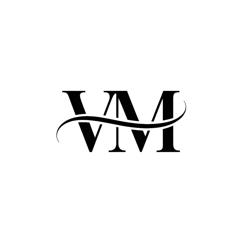 Products – Valerie Mason